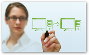 LogMeIn Rescue Services Enables Home Healthcare IT Group to Give Remote ...